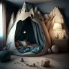 11 playful kids room ideas your children will love! - axxla interior design