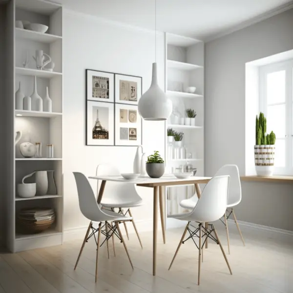 14 superb dining room design ideas for 2023 - axxla interior design