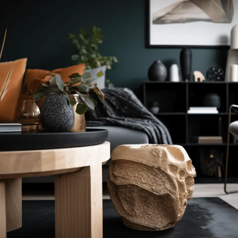 The Ultimate Guide to Eclectic Interior Design: How to Blend Styles ...