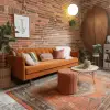 The Ultimate Guide to Eclectic Interior Design: How to Blend Styles ...