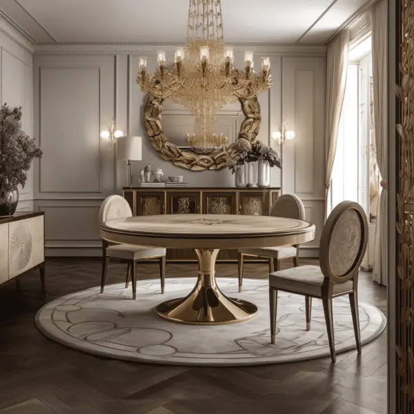 The Ultimate Guide to Italian Interior Design: Tips, Tricks, and ...