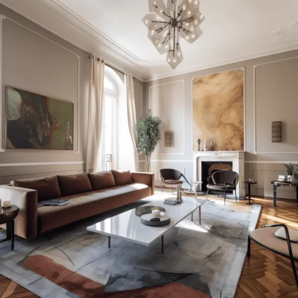 The Ultimate Guide to Italian Interior Design: Tips, Tricks, and ...