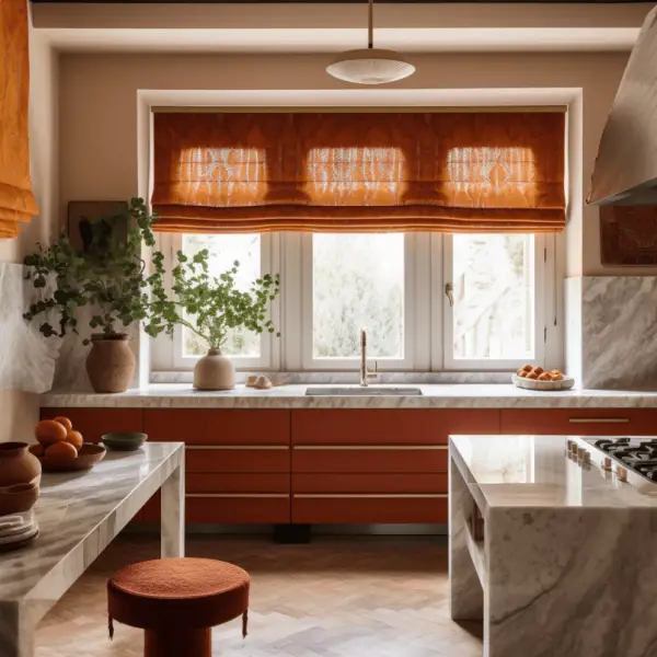 The Ultimate Guide to Italian Interior Design: Tips, Tricks, and ...