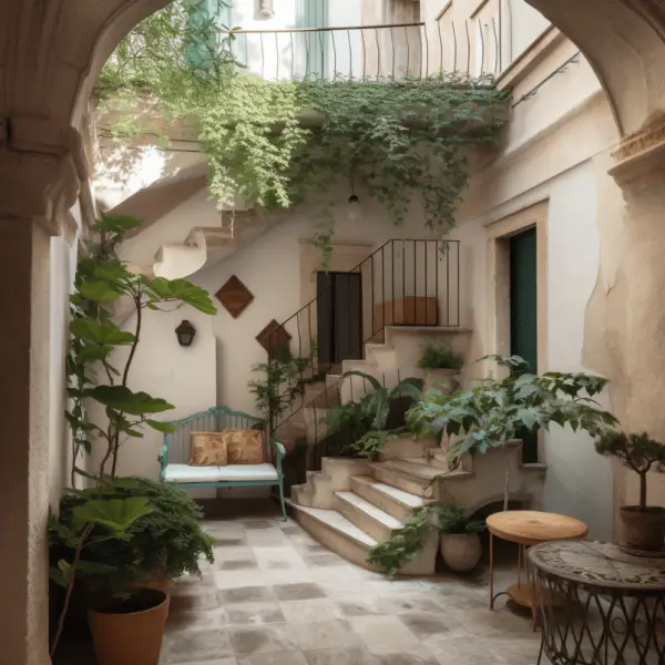 The Ultimate Guide to Italian Interior Design: Tips, Tricks, and ...