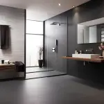 16 Powerful Walk-In Shower Trends: Transform Your Bathroom, Regardless ...