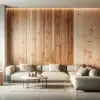 Trending Feature Wall trends you should not miss for 2024 - axxla ...