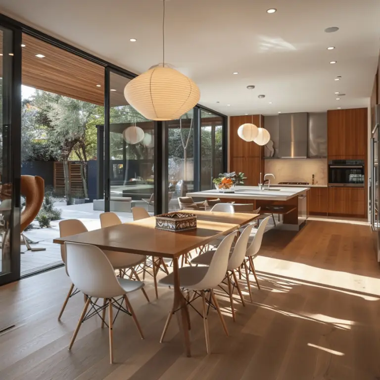 The 10 Most Iconic Design Furniture Pieces: Upscale your home with ...