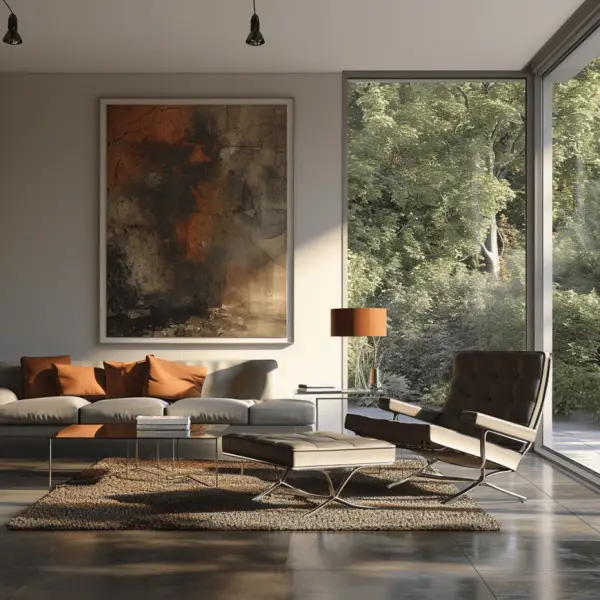 The 10 Most Iconic Design Furniture Pieces: Upscale your home with ...