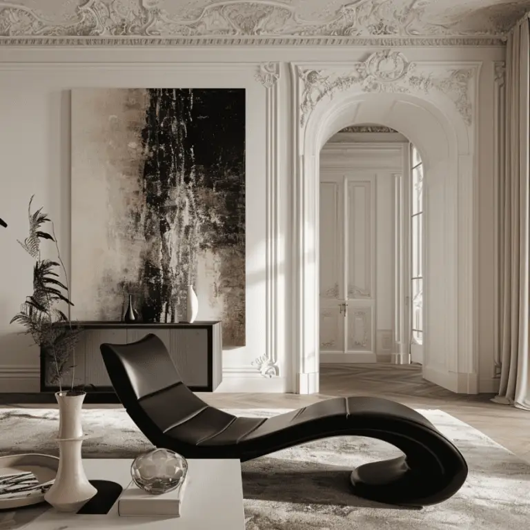 The 10 Most Iconic Design Furniture Pieces: Upscale your home with ...