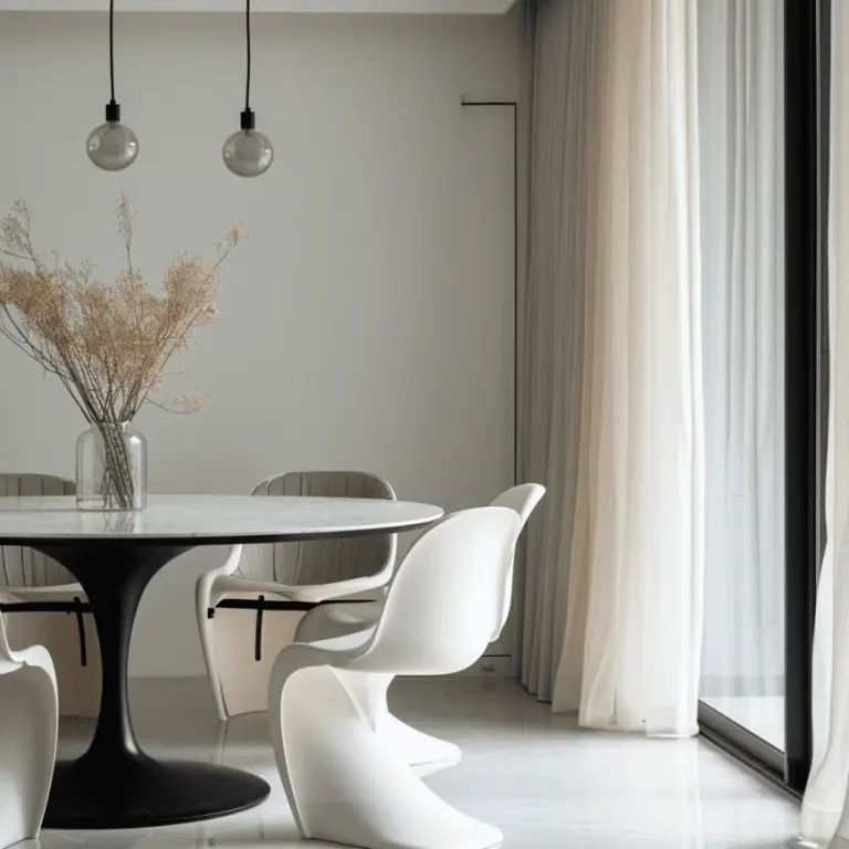 The 10 Most Iconic Design Furniture Pieces: Upscale your home with ...